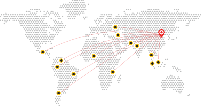 ABOUT US - IWAMED TECHNOLOGY
